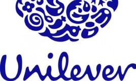 Emerging markets boost Unilever results