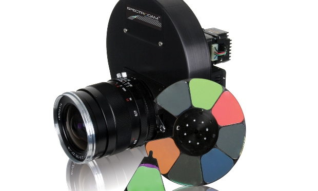 Arcus Technology launches mini integrated microstepping motor