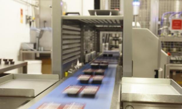 Loma helps Jardox fulfil strict retail rules | Project Profile ...