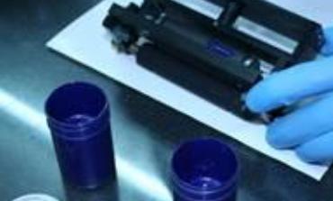 Solar Inks launches “the most natural inks on the market”