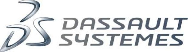 Dassault Systèmes to acquire US software firm