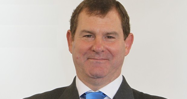 The Can Makers appoints Rexam manager as new chairman