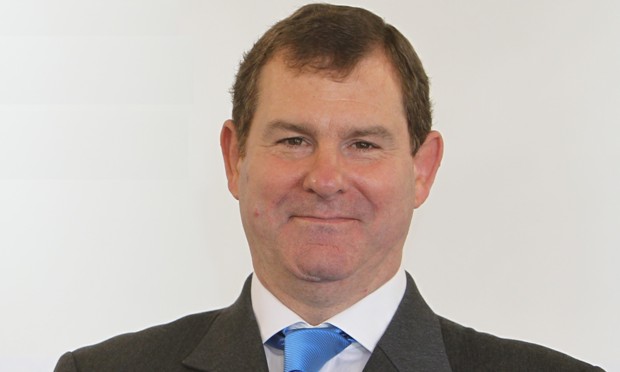 The Can Makers appoints Rexam manager as new chairman