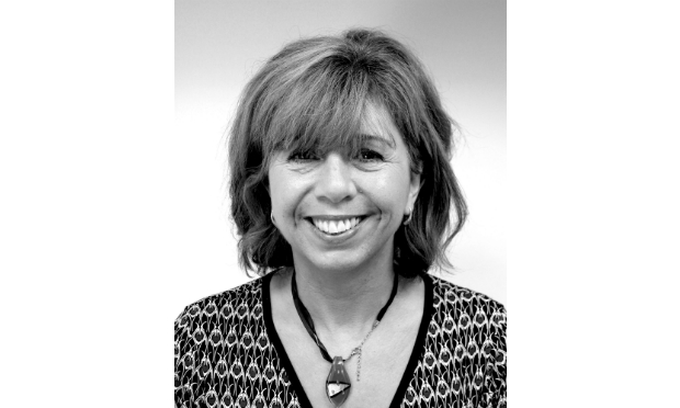 New appointment for Charapak's growing Integrated Fulfilment division