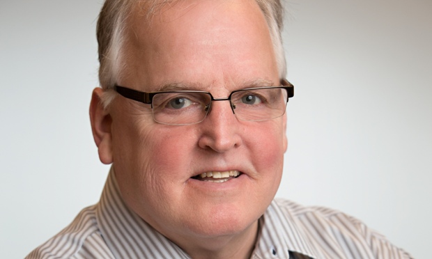 US pack quality measurement firm launches in UK