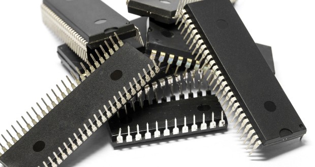 Microchips in packs that send a text message when food is going off mooted