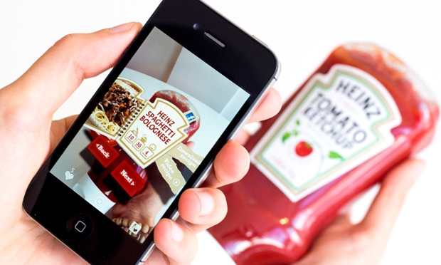 Blippar launches self-service augmented reality platform