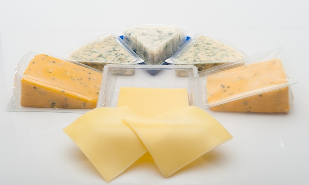 Octal, FrieslandCampina, and Südpack produce new PET packaging