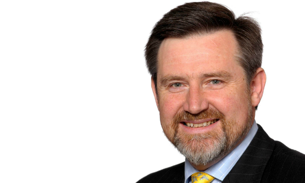 Labour MP to open Plastics Recycling Expo Conference