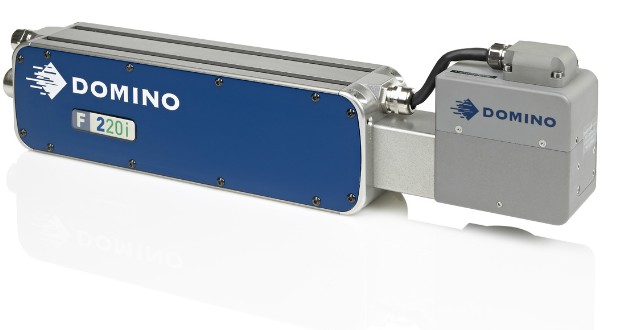 Domino to unveil new products at Interpack 2014