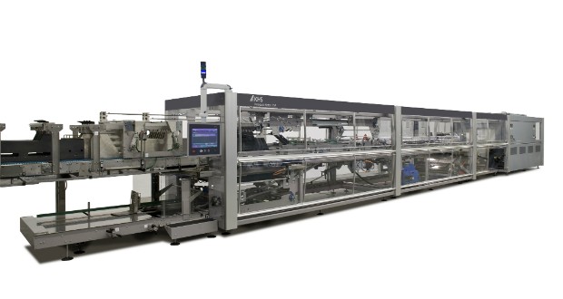 KHS to present ‘flexible, sustainable and cost-saving’ technology at ...