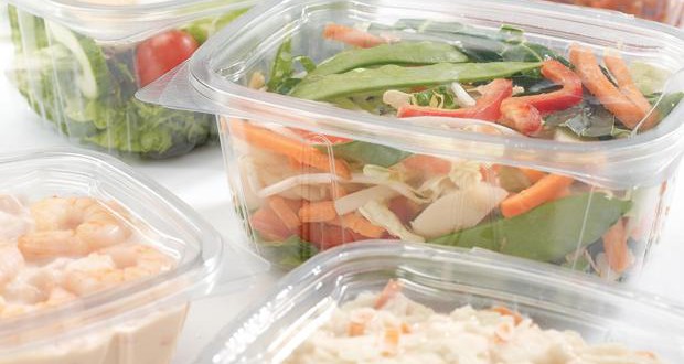 Linpac to invest in Freshform division