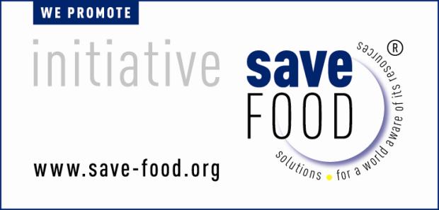 RPC joins Save Food Initiative