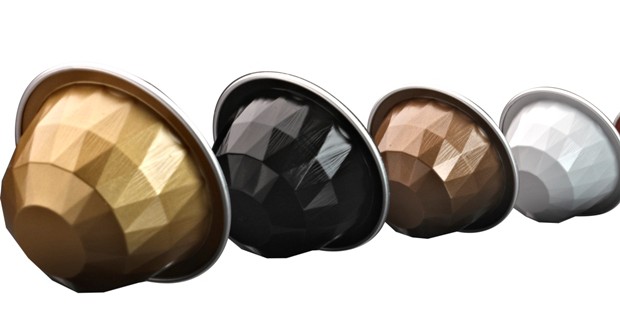 Amcor Flexibles wins Alufoil awards