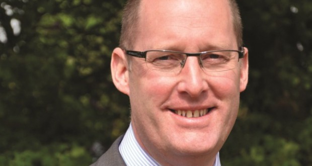 Coding to keep the FIR regs on track | Tech Talk