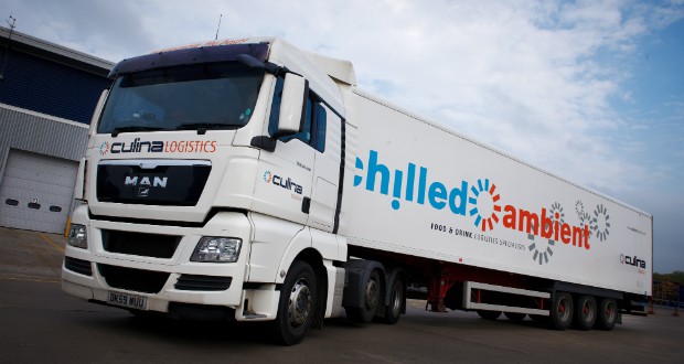 Culina Group acquires IPS Contracting