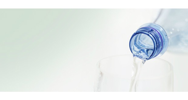 Natural Hydration Council debunks bottled water myths