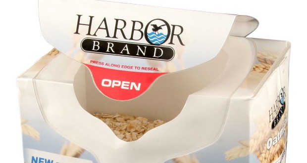 Interpack 2014 | Clear Lam Packaging debuts new PrimaPak technology