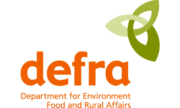 DEFRA to headline Environmental Packaging Summit 2023