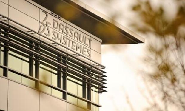 Dassault Systèmes launches new design suite