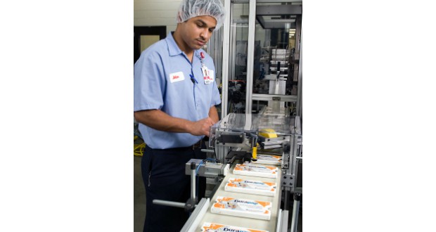 PCI set for Brazil pharma import packaging approval