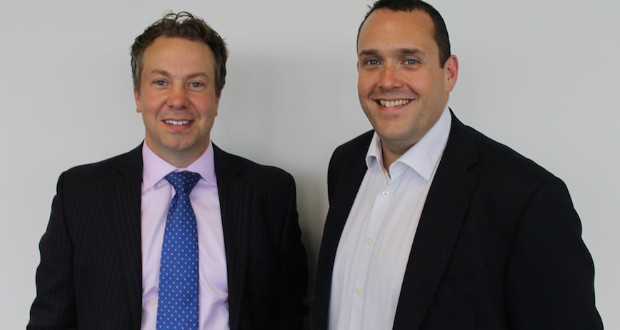 New UK cup recycling service established