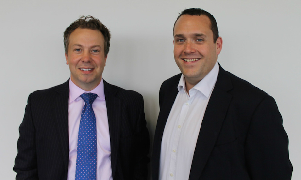 New UK cup recycling service established