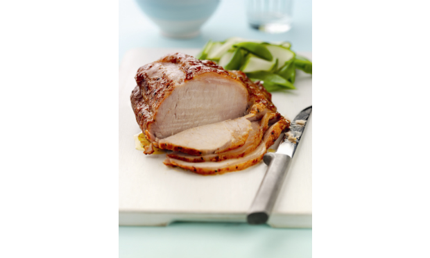 Asda extends Simply Roast in the Bag range