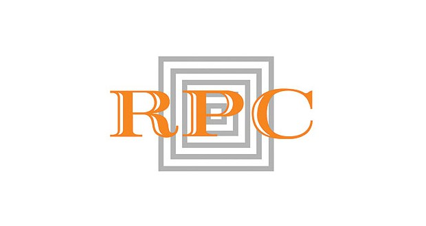 RPC Group appoints two non-executive directors