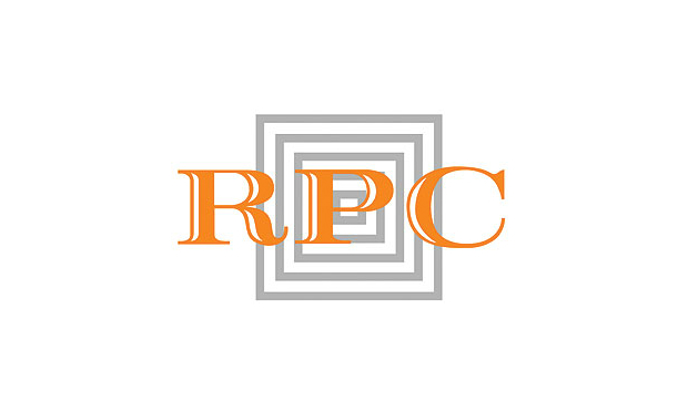 RPC Group appoints two non-executive directors