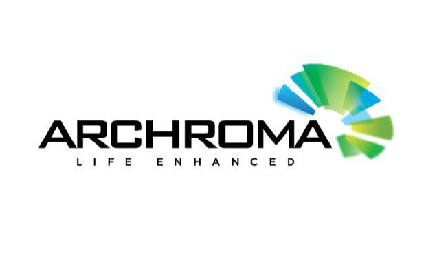 Archroma to demo new products at PTS Paper & Board Symposium