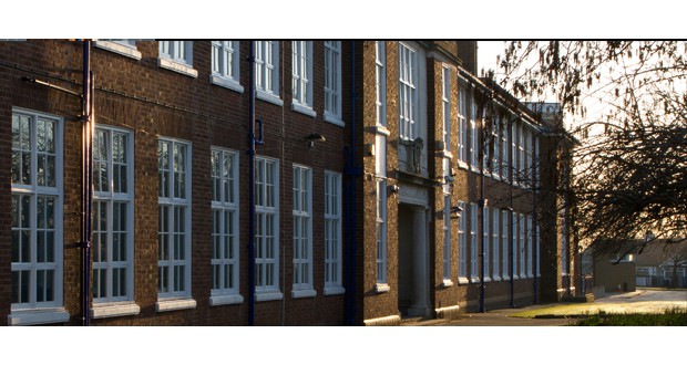Wirral Grammar School for Girls wins packaging design competition