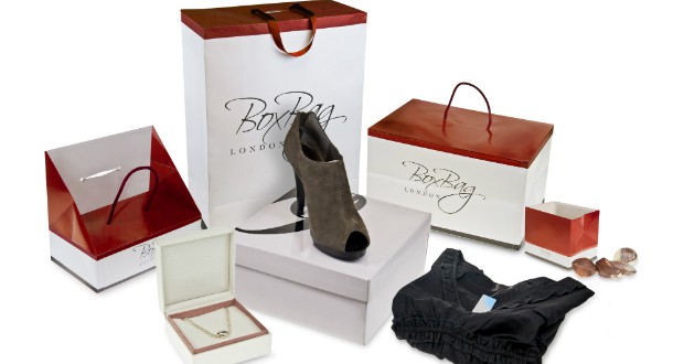 Dempson eyes expansion into new sectors