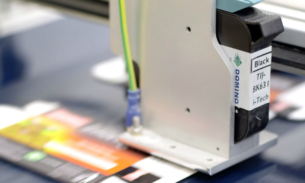 Domino’s coding technologies bring sweet maker up to date