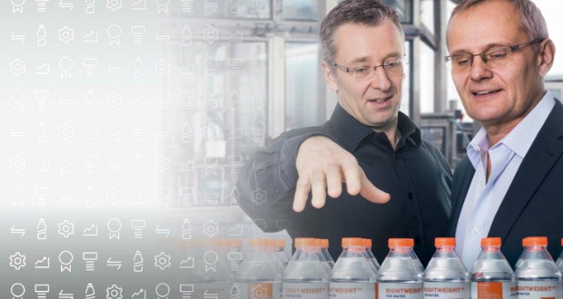 New Sidel unit promises more value to beverage producers