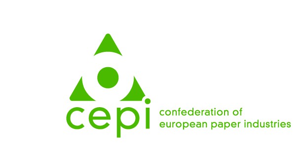 EU Circular Economy package misses point claims CEPI