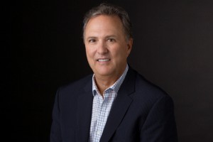 SGK rebrands Matthews Brand Solutions as Schawk