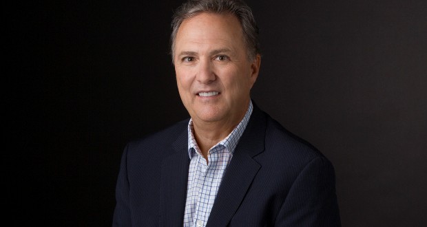 Matthews International completes Schawk acquisition