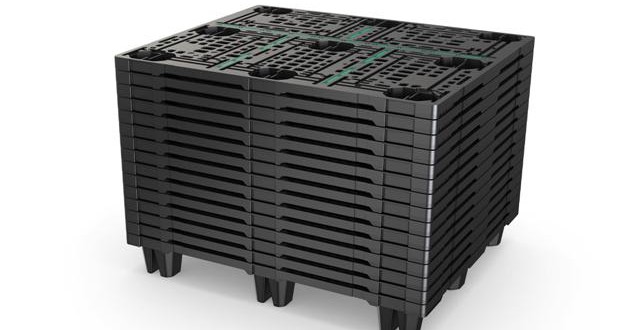 University of Birmingham conference focuses on 'Polymers in Packaging'