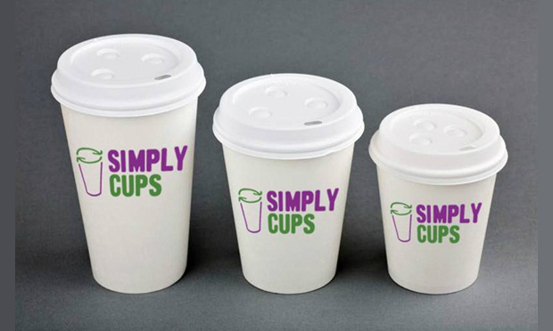 Solo Cup Europe supports recycling initiative