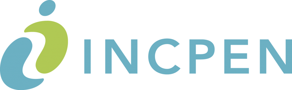 UK Packaging Awards 2014: Winners revealed