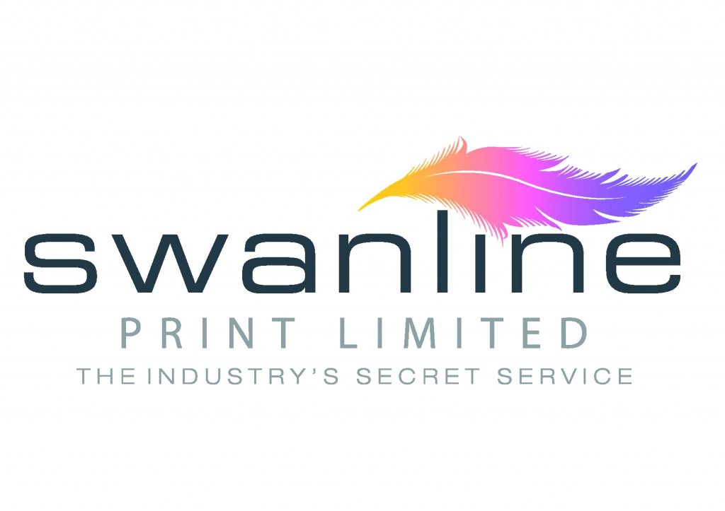 UK Packaging Awards 2014: Winners revealed