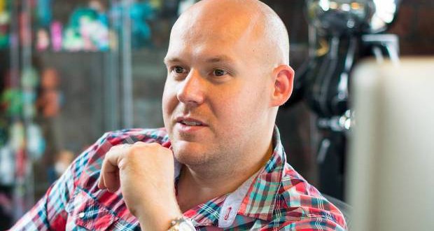 Barry Darnell: The best toy packs stick to classic principles