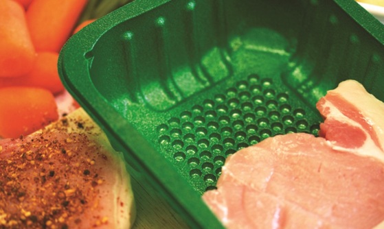 Holfeld Plastics snapped up by Par-Pak Europe