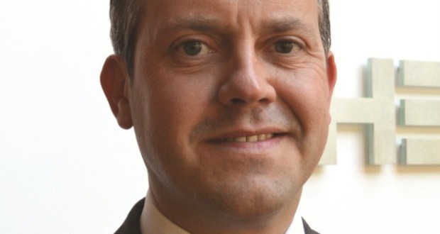 The two sides to every carton | Tech Talk - Matt Rockley