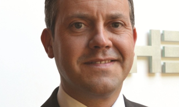 The two sides to every carton | Tech Talk - Matt Rockley