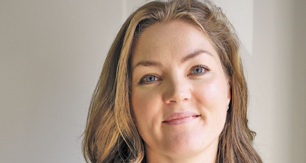 Careers | On the move