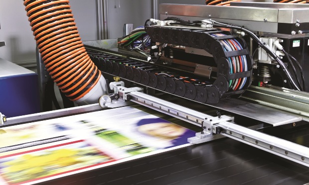 Digital and green among predicted 2016 top packaging trends