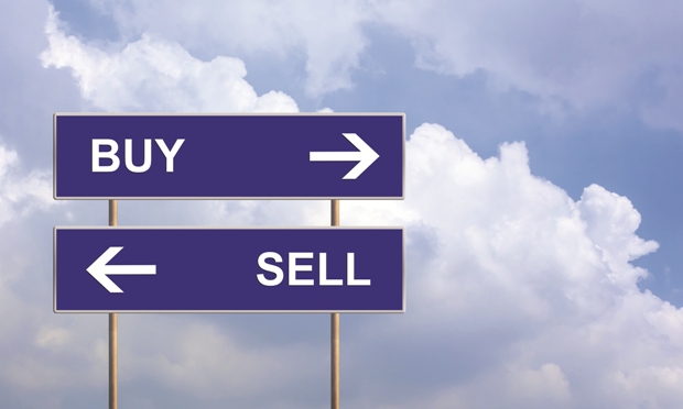 Parksons Packaging expands cartons reach in India with MK Printpack buy