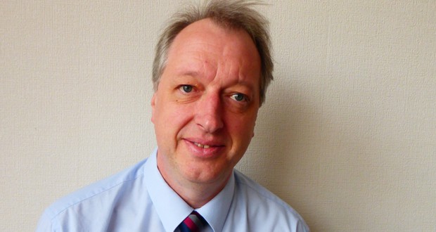 Neil Whittall | Insight